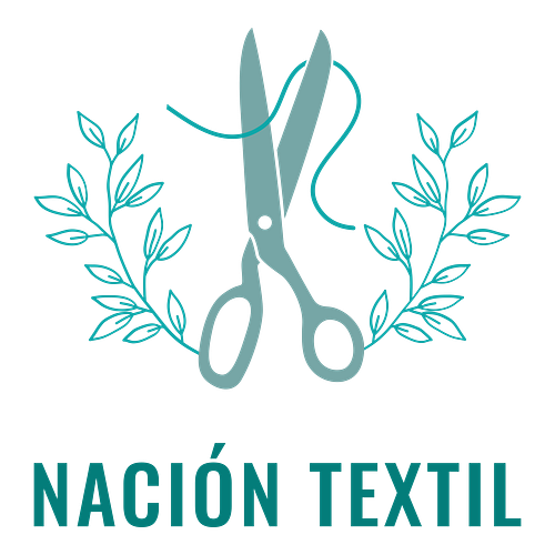 Textiles Camones Logo