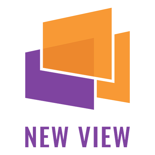 Window Logos + Free Logo Maker