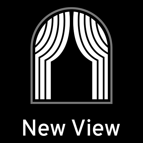 Window Logos + Free Logo Maker