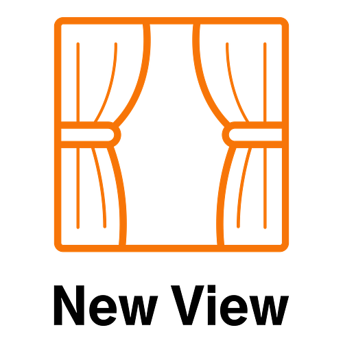 Window Logos + Free Logo Maker