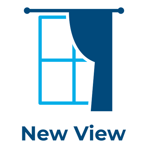 Window Logos + Free Logo Maker