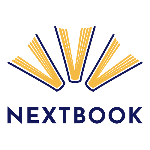 Nextbook Logo