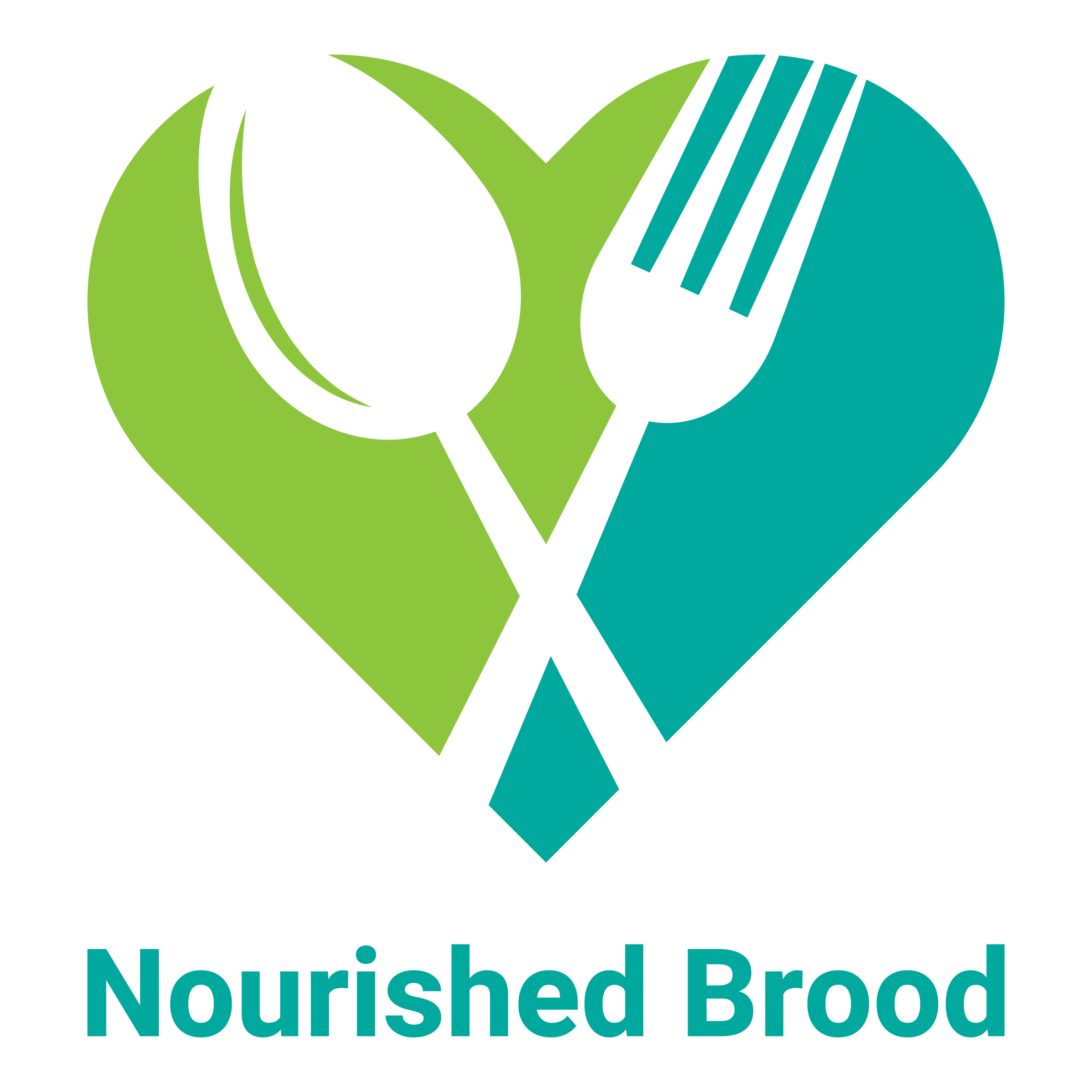 Soul Food Restaurant Logos