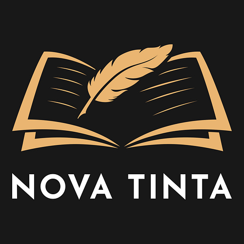 Editoriales De Libros Logo