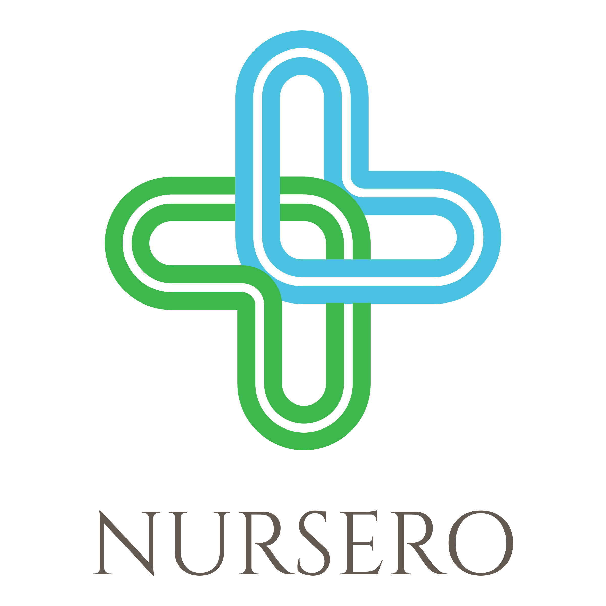 Nursing Logo Png