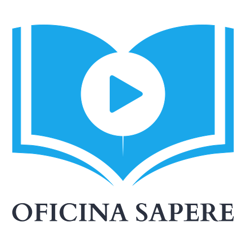 Design De Logotipo Do Instituto De Educacao Our Schools