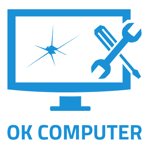 Logos D'entreprise Informatique 60 Exemples De Logos Informatiques