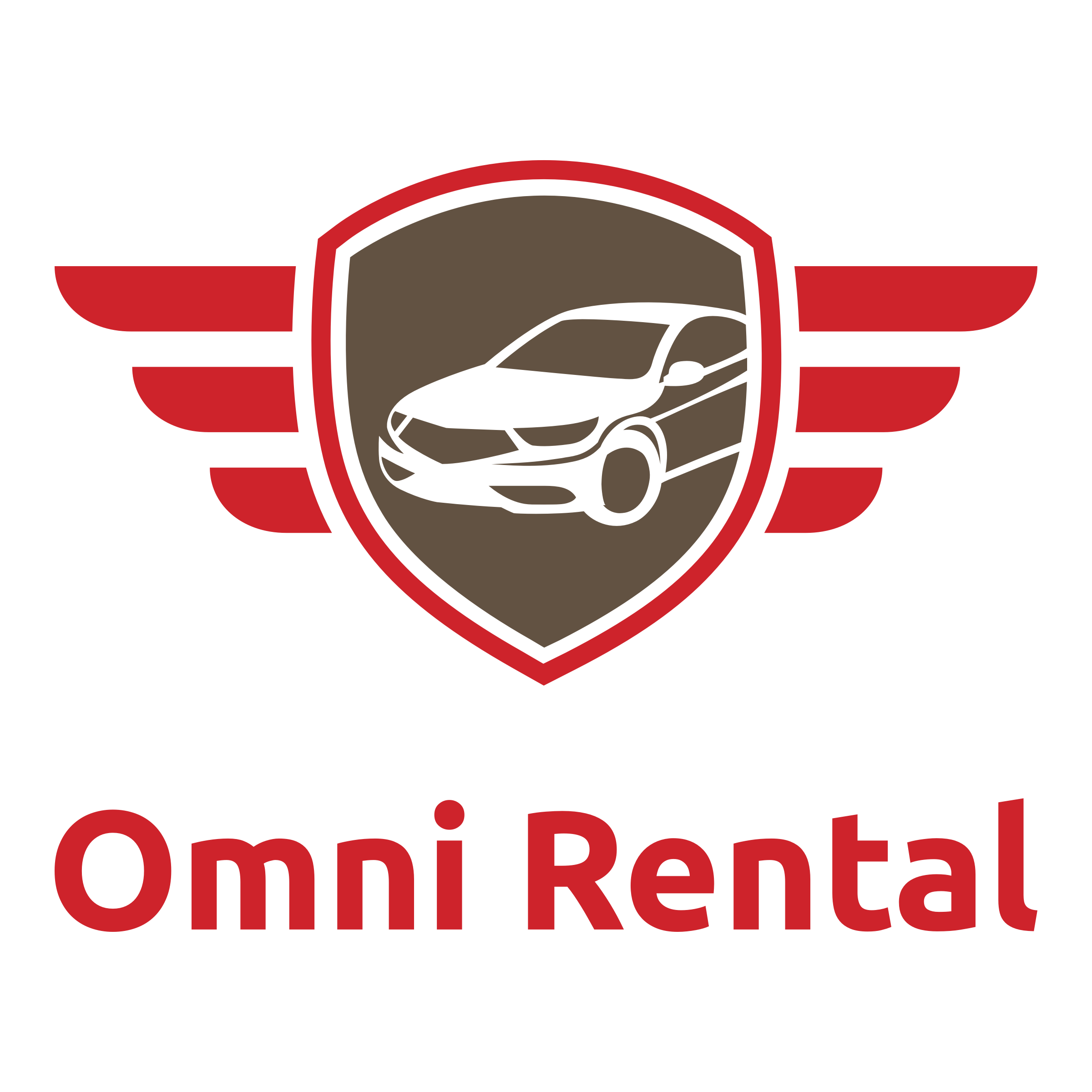 Rent Logo