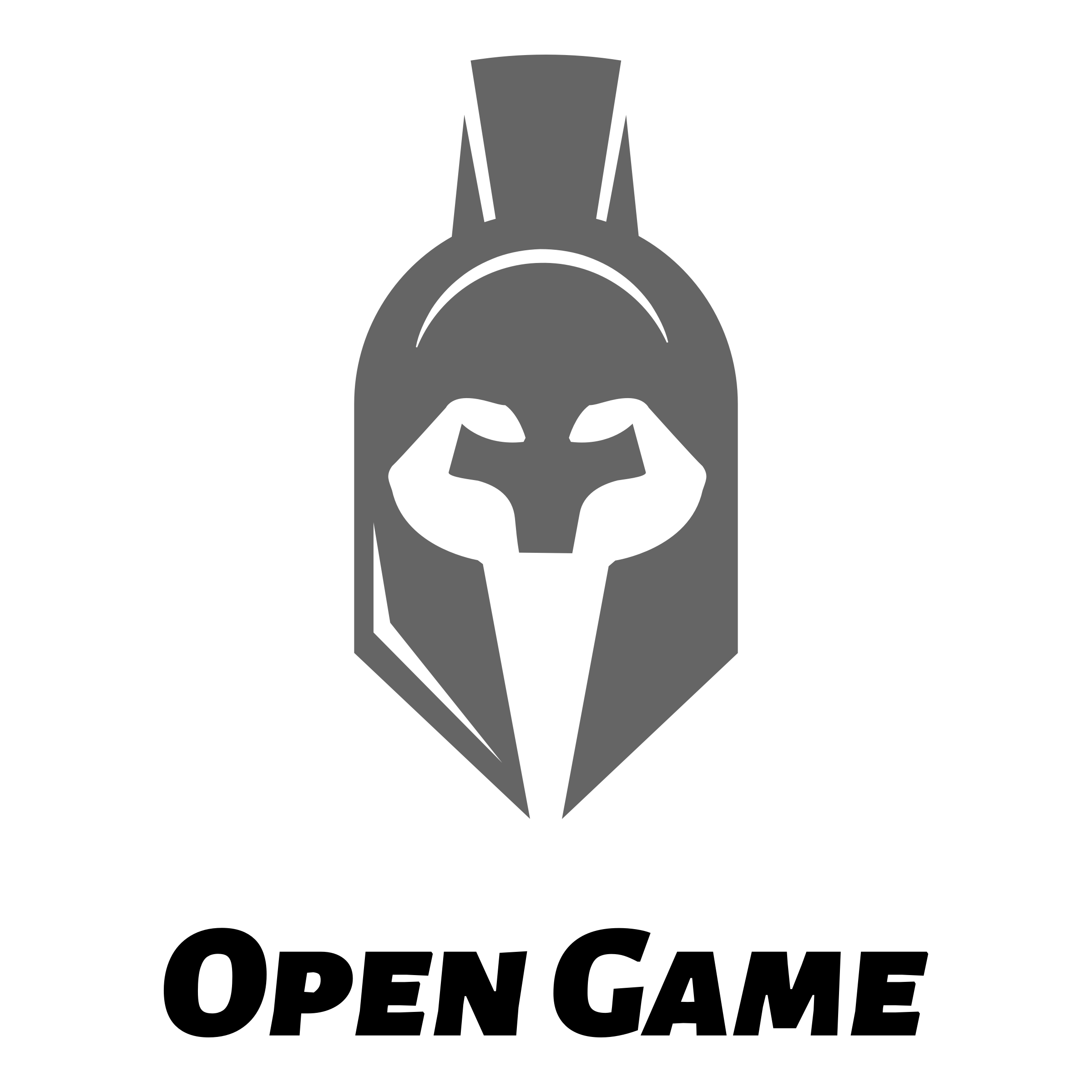 Cool Video Game Symbols