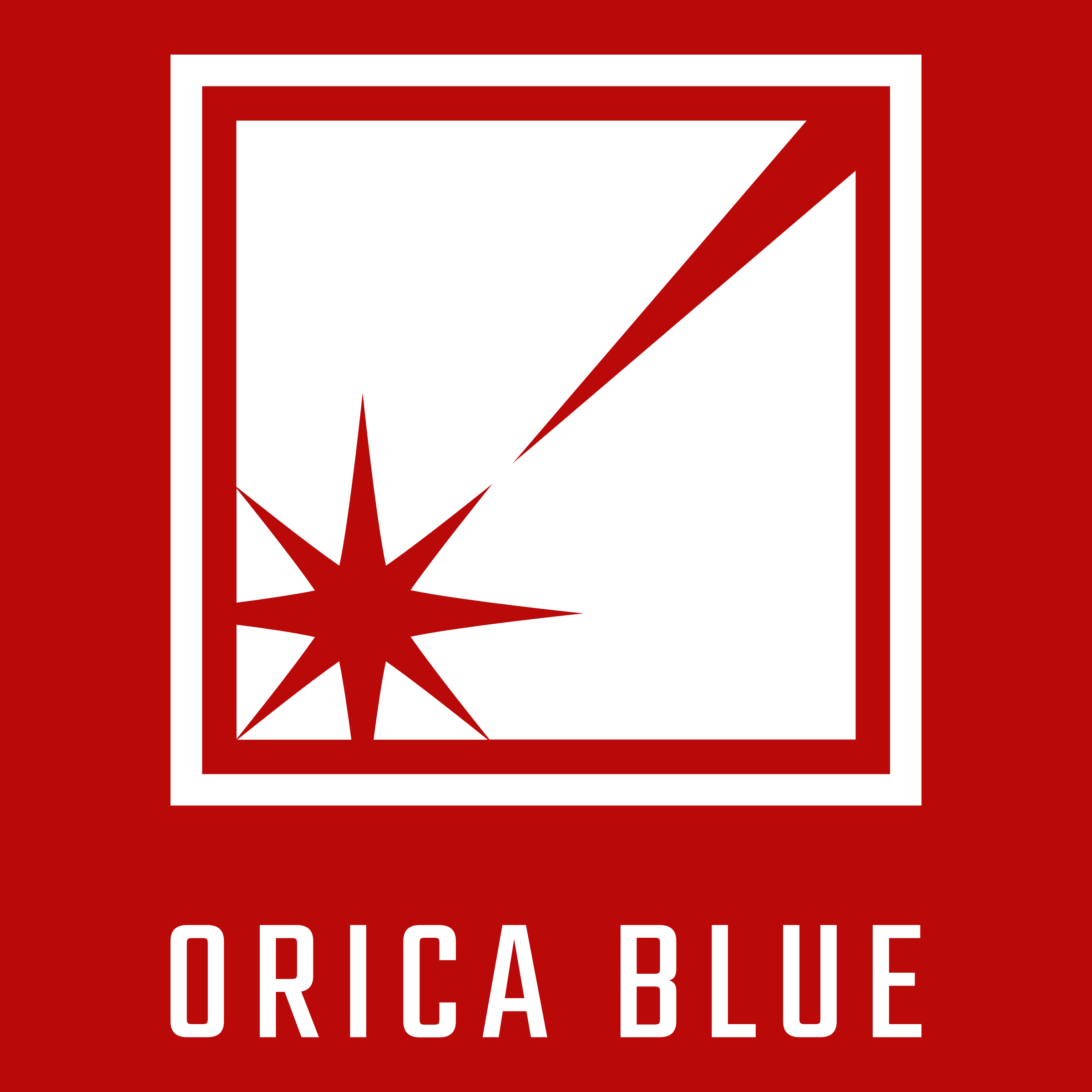Sci Corp Logo