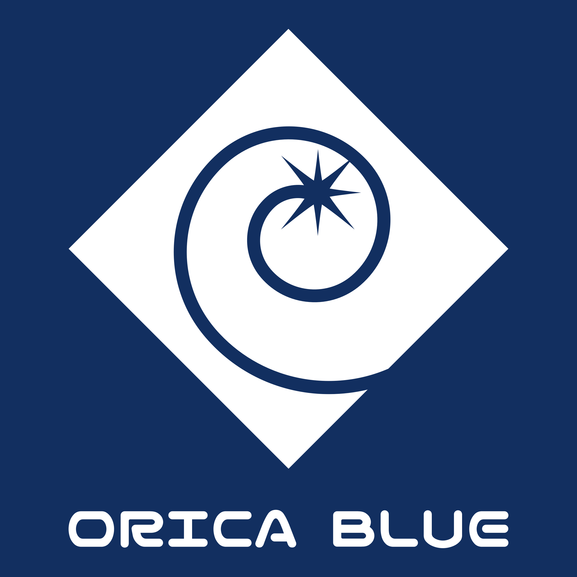 Sci Corp Logo