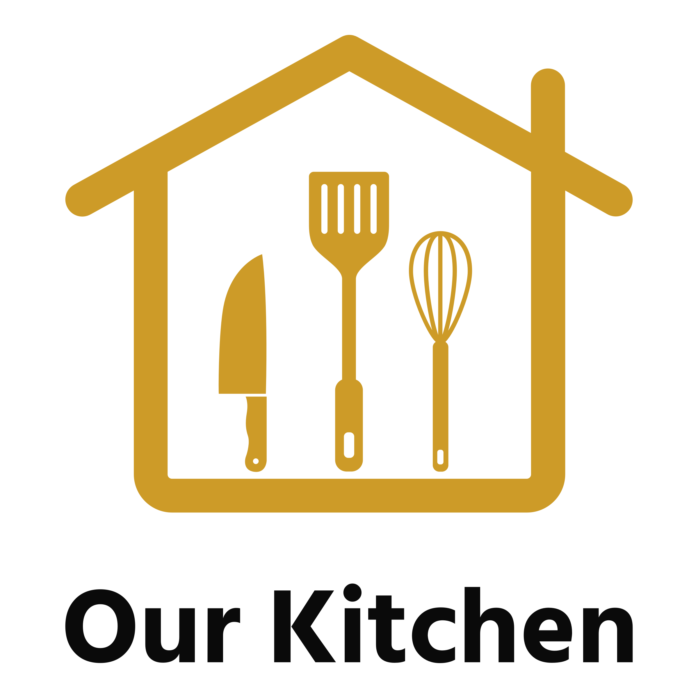 けることが LOGOS - logos★ smart LOGOS kitchen クックテーブル 風防付きの通販 by soracafe ...