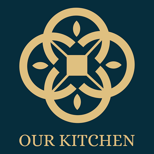 Kitchen World Logo
