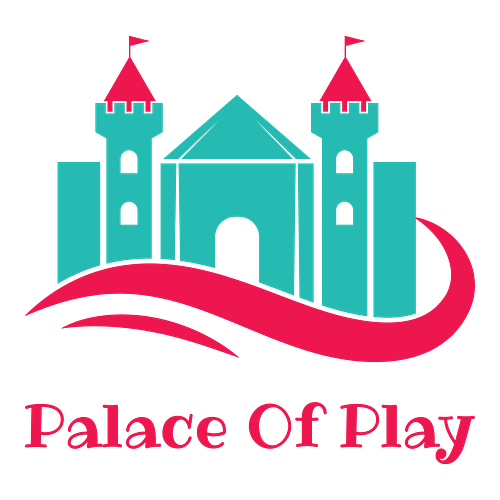 Playcenter Logo