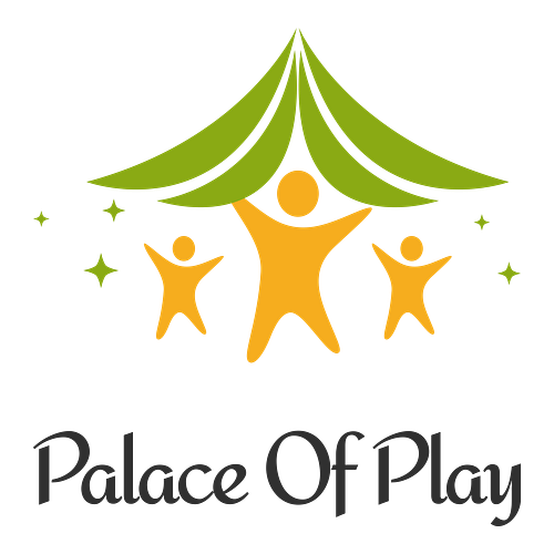Playcenter Logo