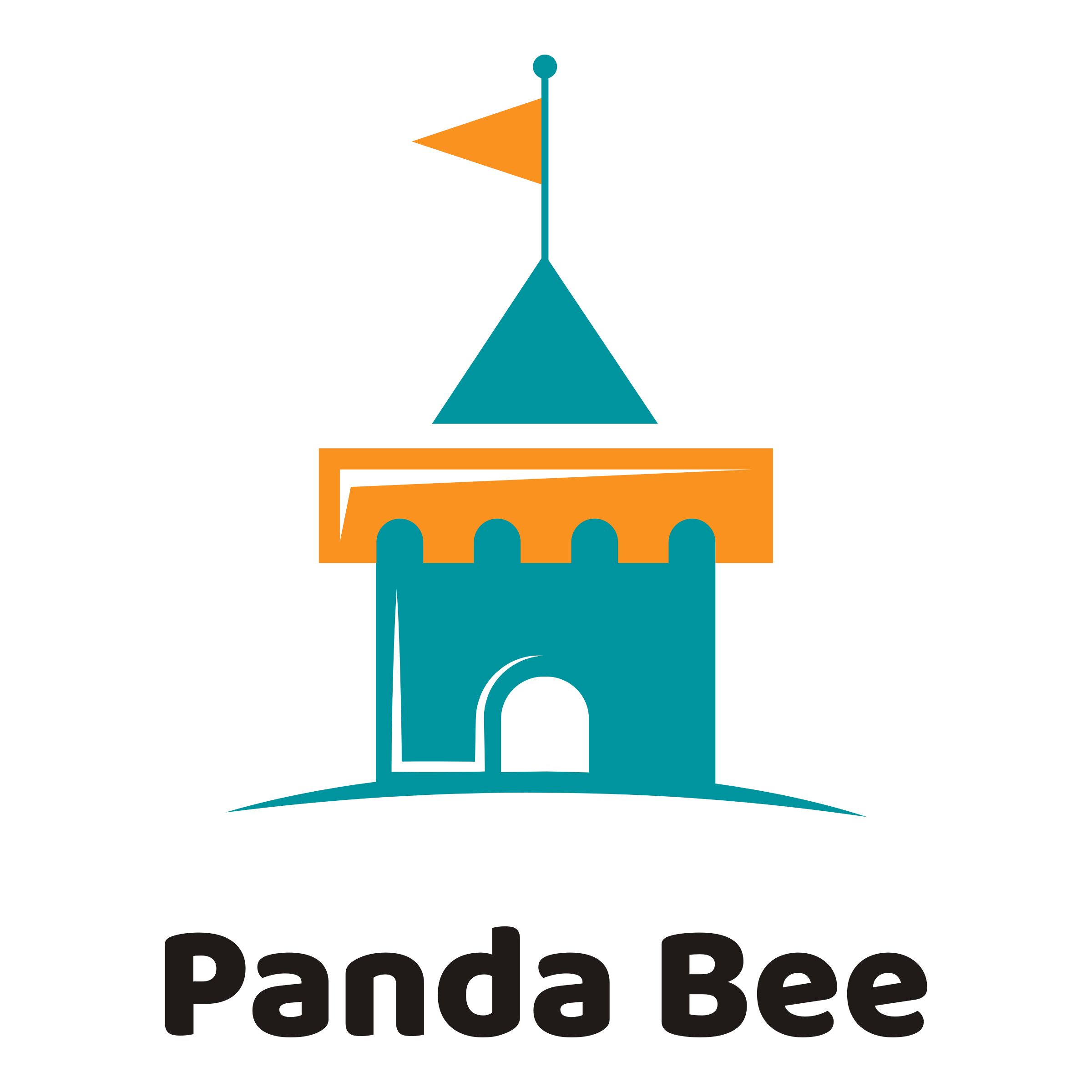 Cute Logos Design
