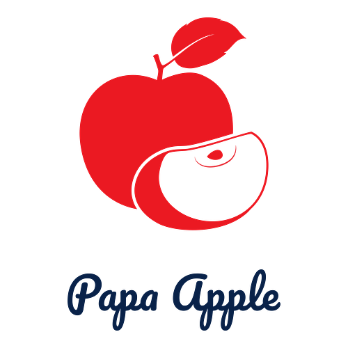 Logotipo Da Maca 2024 416 Maca Logo Images, Stock Photos, And Vectors