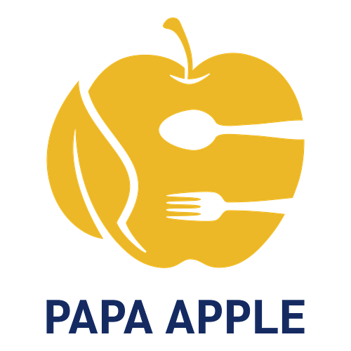 Logotipo Da Maca 2024 416 Maca Logo Images, Stock Photos, And Vectors