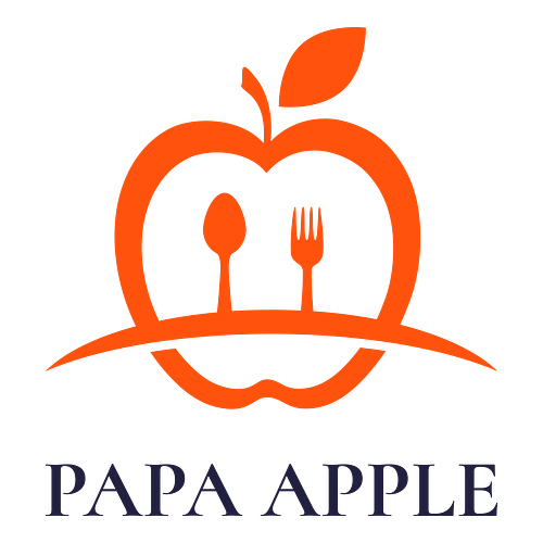 Logotipo Da Maca 2024 416 Maca Logo Images, Stock Photos, And Vectors