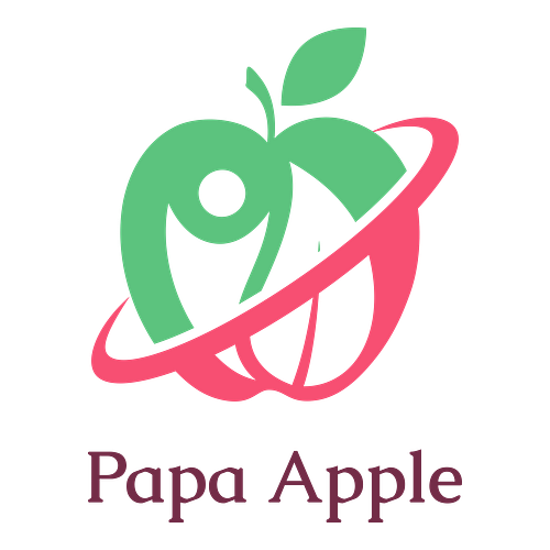Logotipo Da Maca 2024 416 Maca Logo Images, Stock Photos, And Vectors