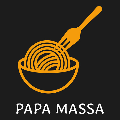 Massa Logo