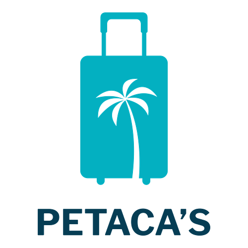 Logotipo De Marcas De Equipaje