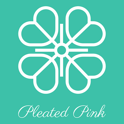 Dainty Logos + Free Logo Maker