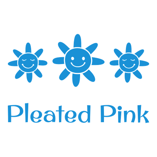 Dainty Logos + Free Logo Maker