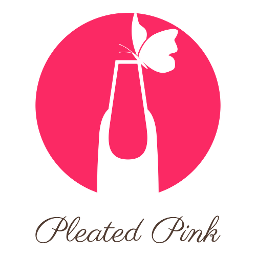 Dainty Logos + Free Logo Maker