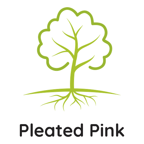 Dainty Logos + Free Logo Maker