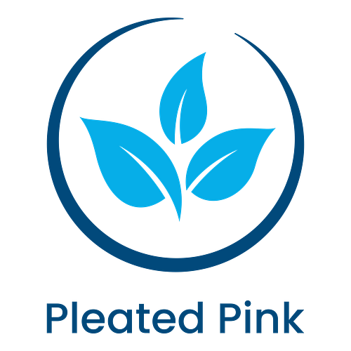 Dainty Logos + Free Logo Maker