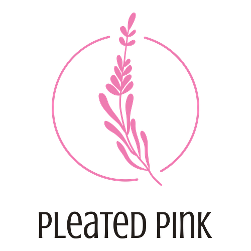 Dainty Logos + Free Logo Maker