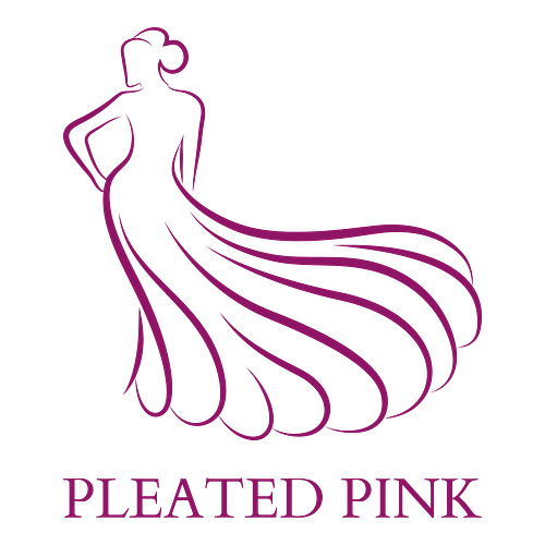 Dainty Logos + Free Logo Maker