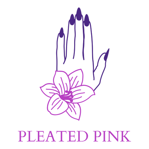 Dainty Logos + Free Logo Maker