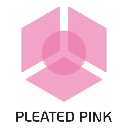 Dainty Logos + Free Logo Maker