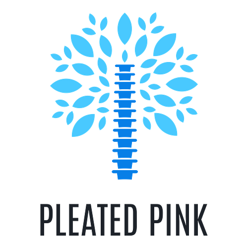 Dainty Logos + Free Logo Maker