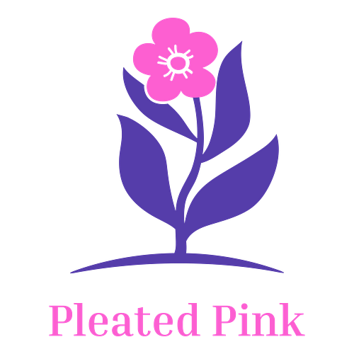 Dainty Logos + Free Logo Maker