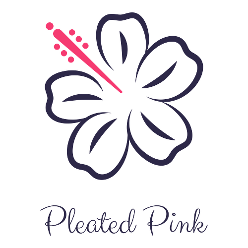 Dainty Logos + Free Logo Maker