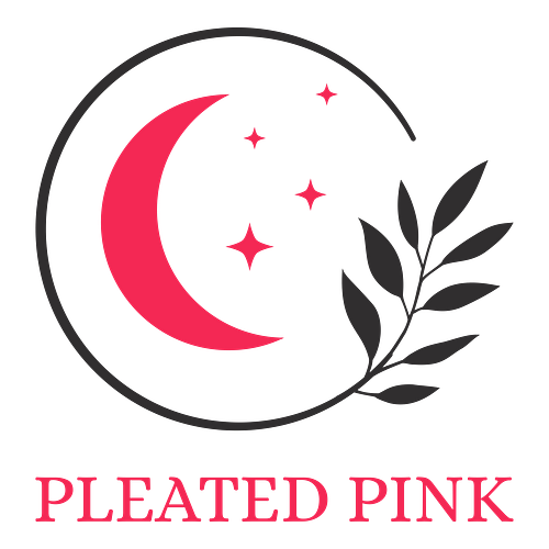 Dainty Logos + Free Logo Maker