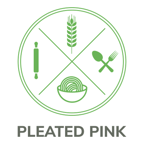 Dainty Logos + Free Logo Maker