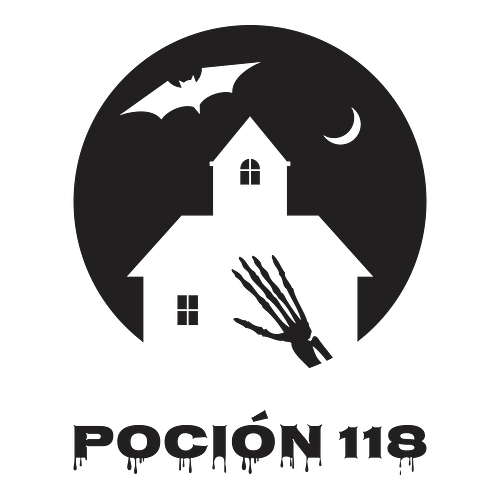 Logotipo De Fantome Prohibido Signo Símbolo Prohibido Signo Fantasma