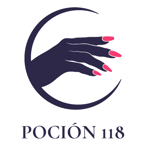 Logotipo De Fantome Prohibido Signo Símbolo Prohibido Signo Fantasma