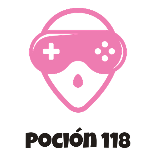 Logotipo De Actividad Paranormal Cinema Cocosin Un Día Como Hoy