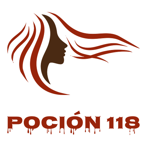 Logotipo De Actividad Paranormal Cinema Cocosin Un Día Como Hoy