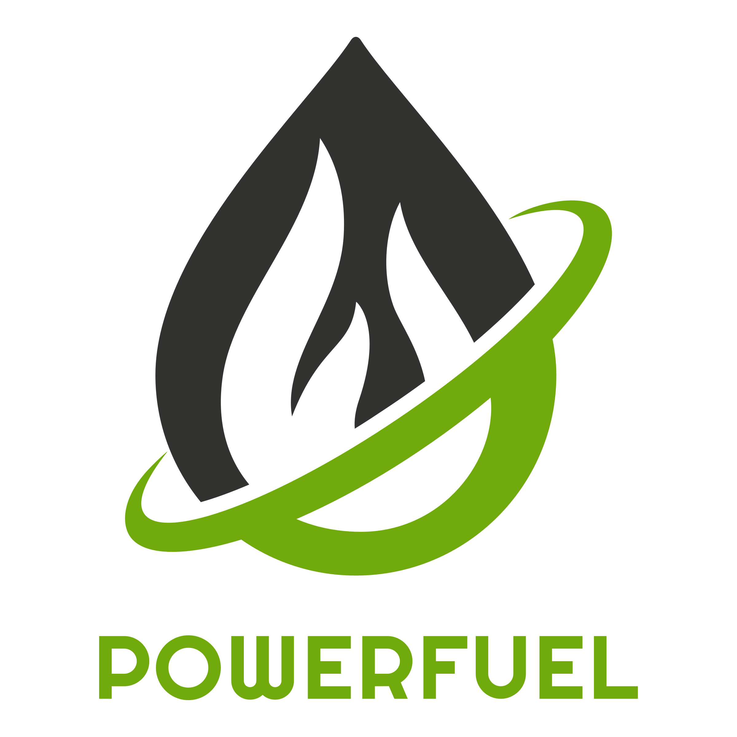 Gas Station Logo Png