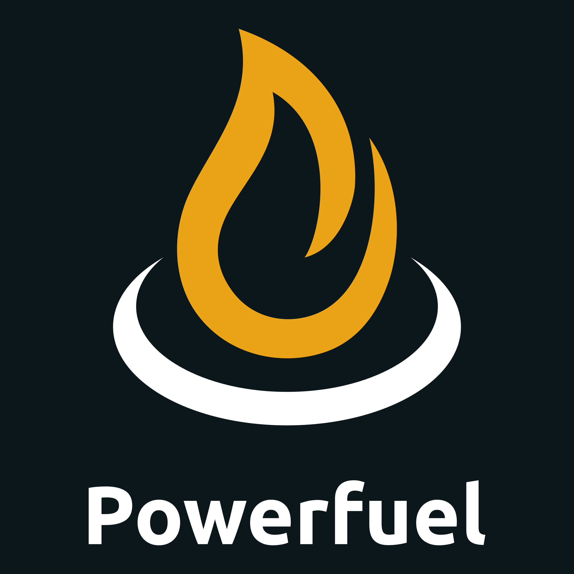 Gas Station Logo Png