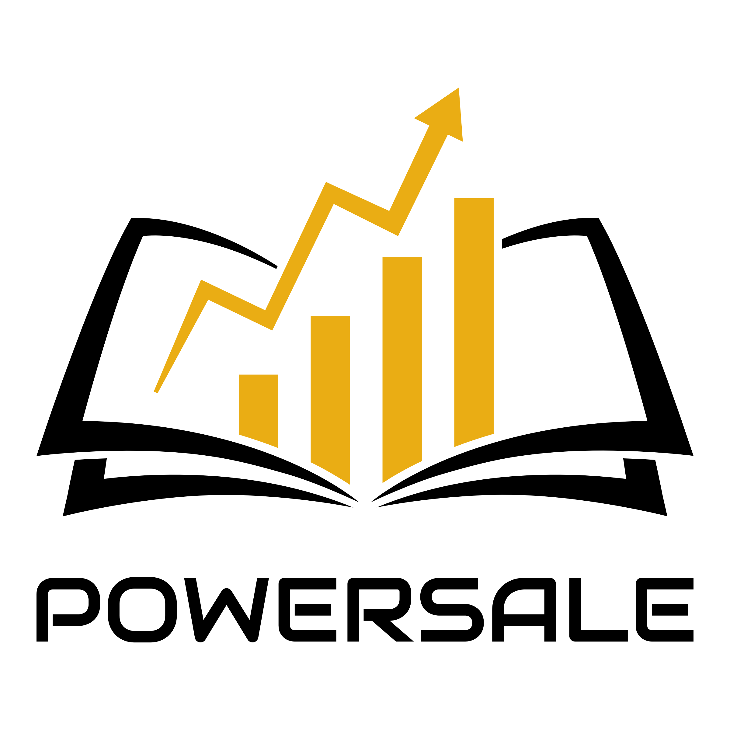 Sales Logo