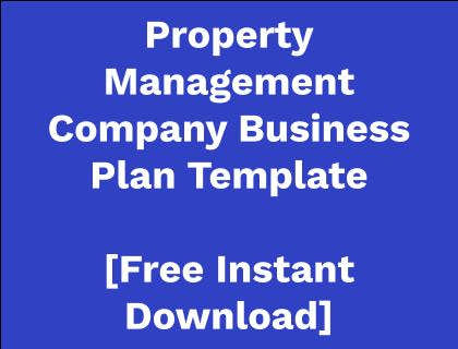 How to Start a Property Management Company