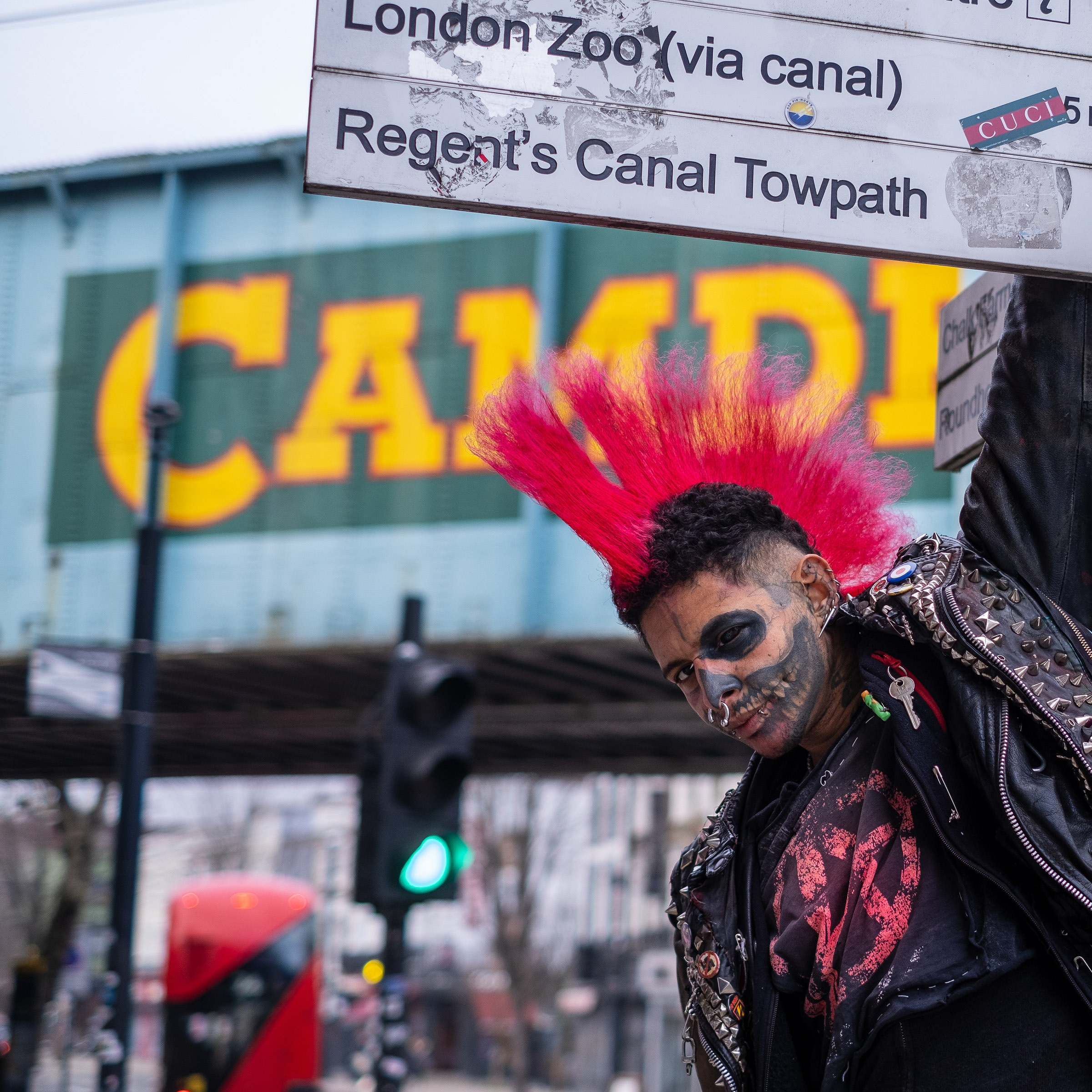 Punk Indo Logo SINGOSARI YOUTHBOYS | PUNK ROCK MLECER #3 Sunday, 24