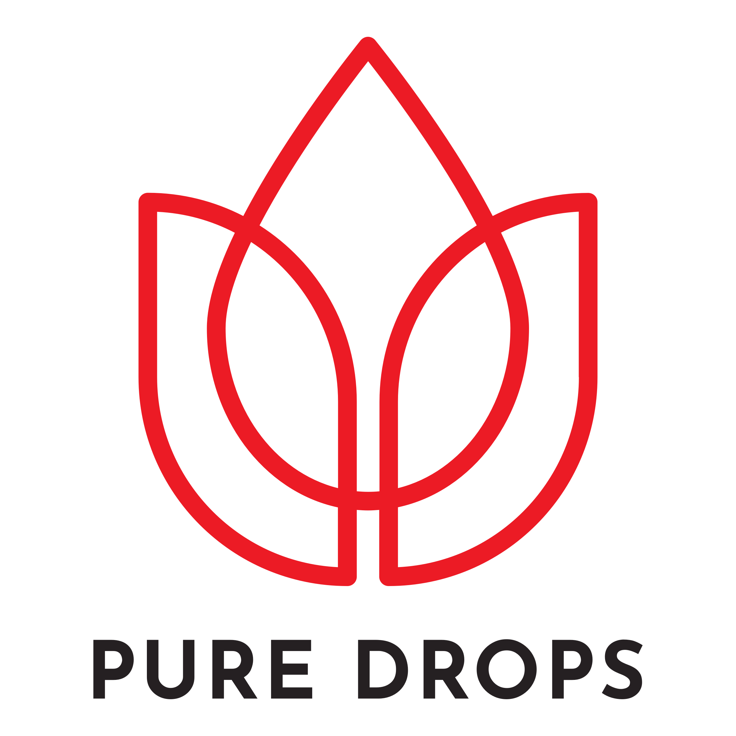 Young Living Logo